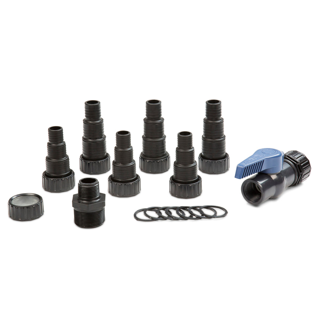 Aquascape UltraKlean« 2000 Pond Filter by Aquascape