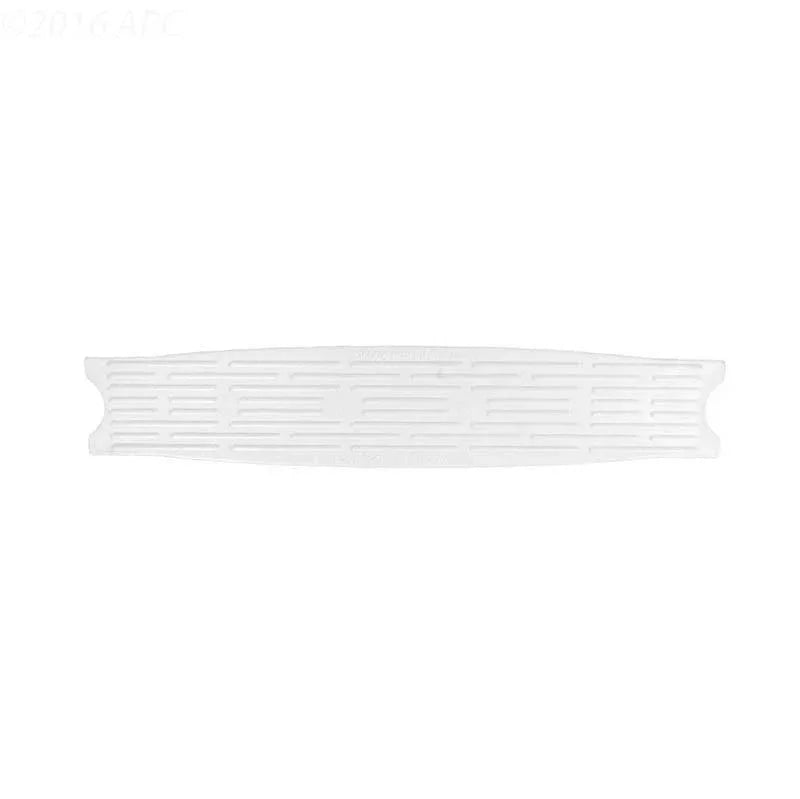 HIGH IMPACT PLASTIC TREAD by Inter-Fab